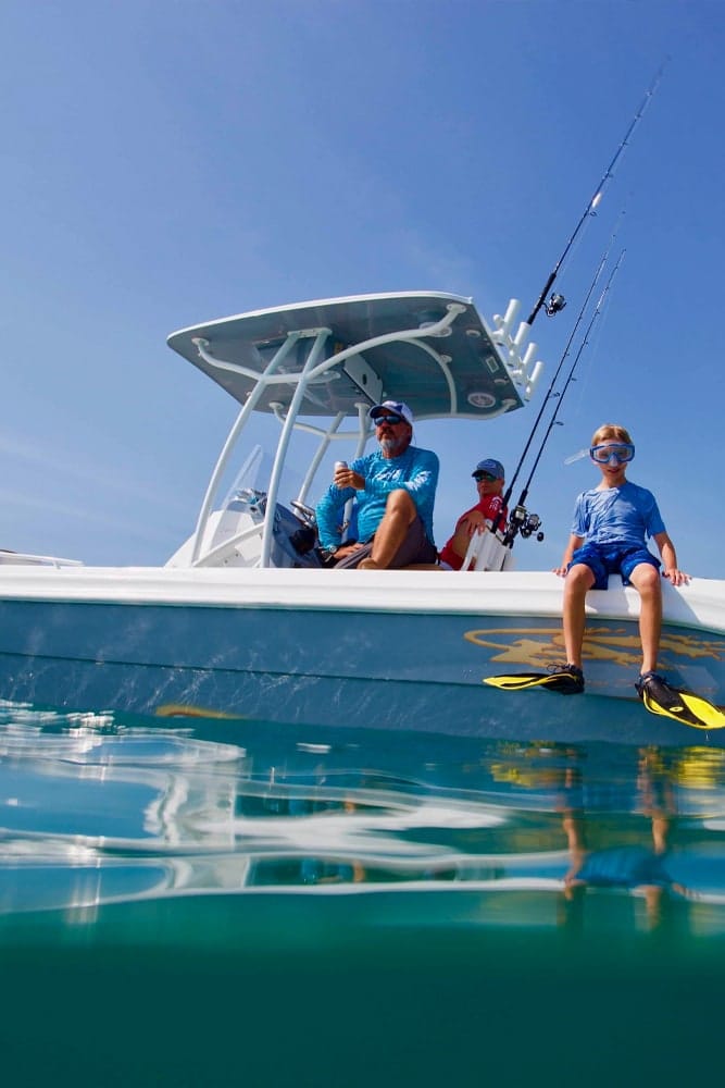 Home - Boat Max Worldwide