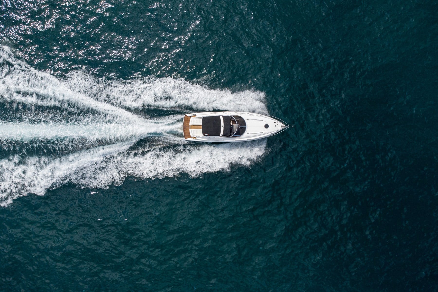 Home - Boat Max Worldwide