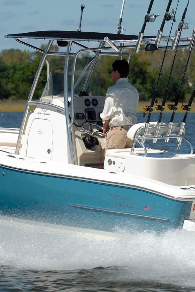 Home - Boat Max Worldwide
