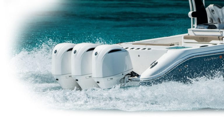 Yamaha Engines - Boat Max Worldwide