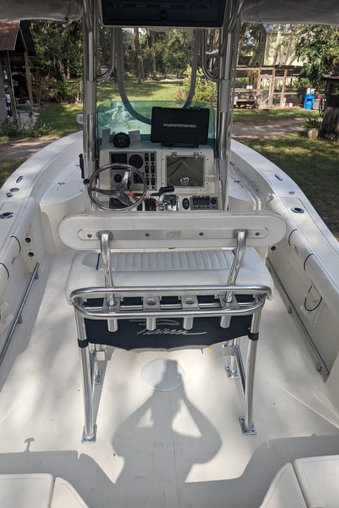 Home - Boat Max Worldwide