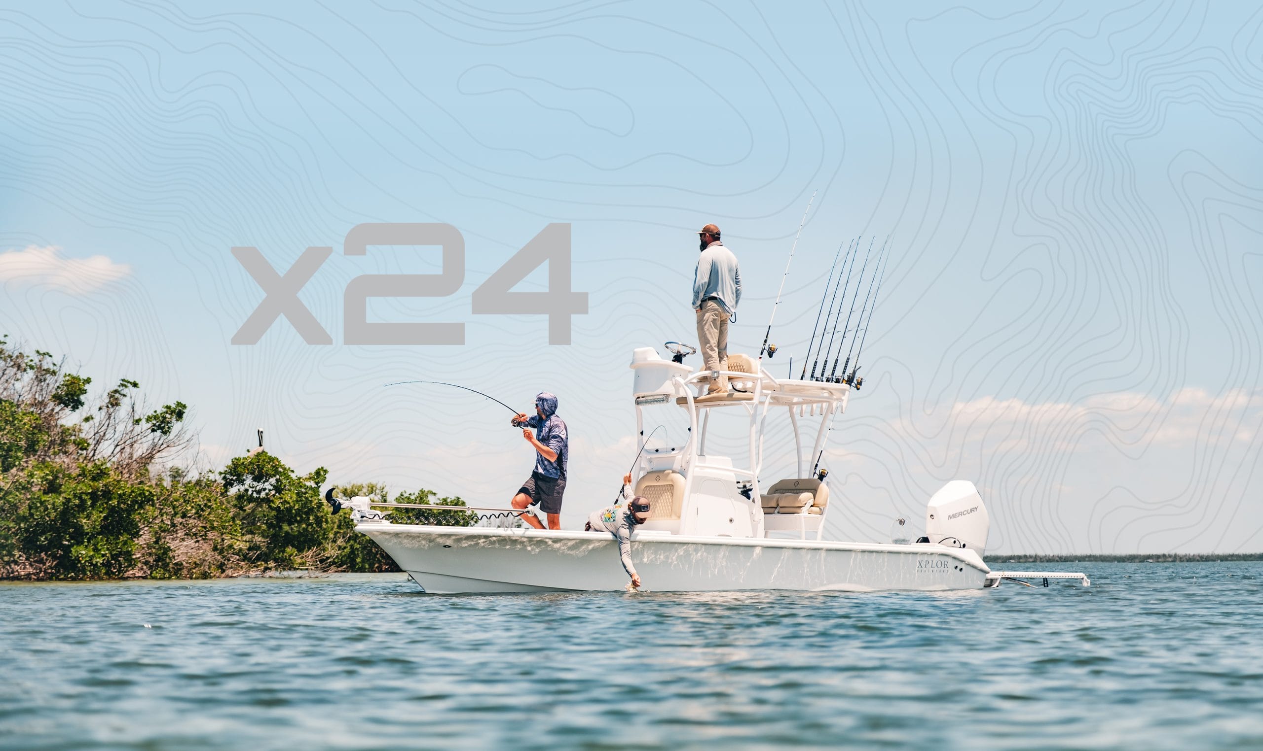 Home - Boat Max Worldwide